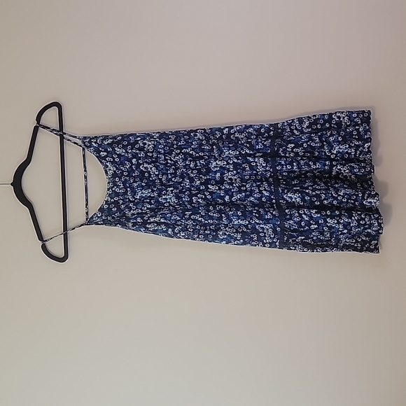 Mossimo Supply Co. | Dresses | Mossimo Dress | Poshmark